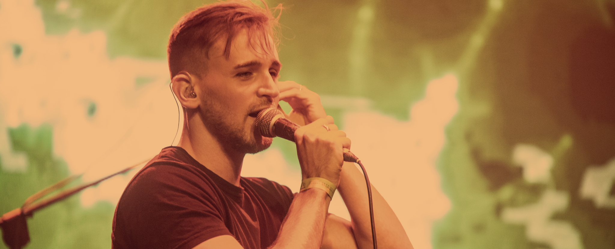 Leandro Rocco Portfolio